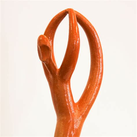 Fluency Space Studio Gallery