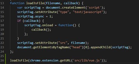 Vuejs Vue Typeerror Cannot Read Property Bd Of Undefined