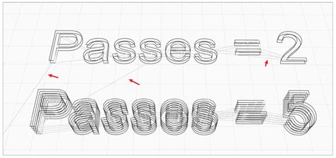laser toolpath settings snapmaker wiki