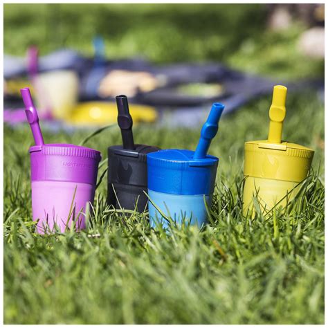 Light My Fire Mycupn Lid 4 Pack Escape New Caledonia