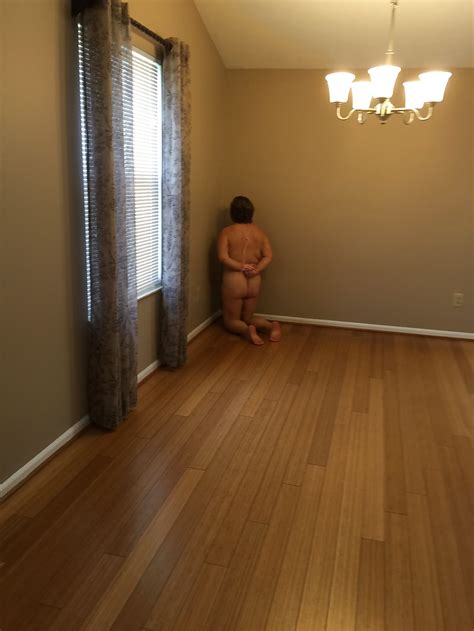 Slave Training Porn Pictures Xxx Photos Sex Images 2090340 Pictoa