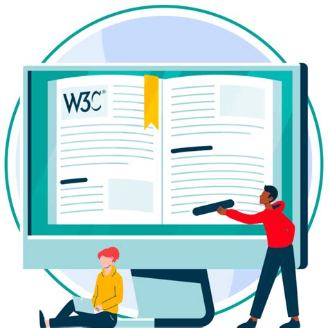 Wcag 3 0 Guidelines Everything You Need To Know