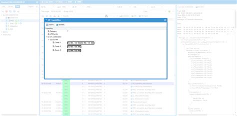 Lte Carrier Aggregation