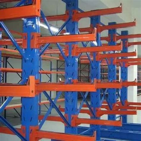 Racking System Mhebazar Racking System Price In India