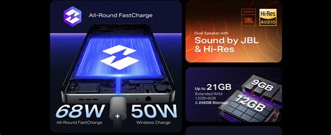 Infinix Note VIP G GB Sam