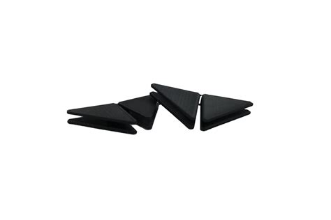 Bug Blocker Outback Equipment