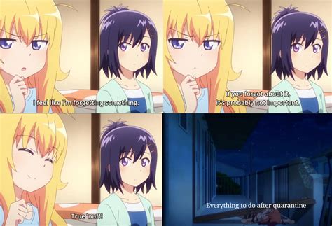 Ty Meme Template Guy Scrolller