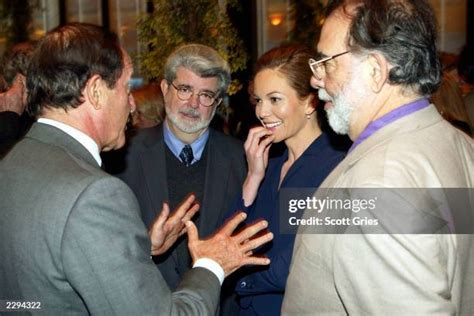 77 Diane Zuckerman Photos And High Res Pictures Getty Images