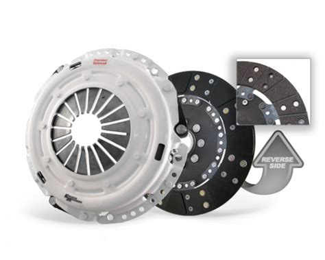 Bmw M3 F80 Clutch Upgrade Kits