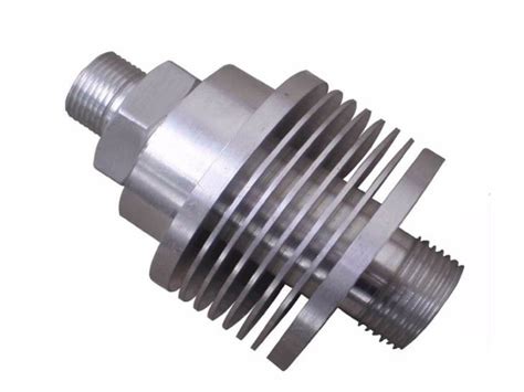 China CNC Turning Manufacturers Suppliers Factory Good Services LANGJUE