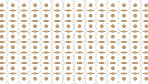 Premium Vector Modern Stylish Texture With Monochrome Trellis Repeating Geometric Triangular