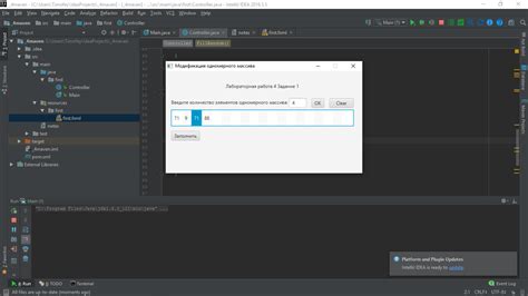 Java Вывести получившийся массив в Listview Stack Overflow на русском