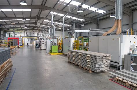 Millboard Composite Cladding V4 Wood Flooring®