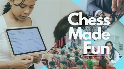 Genetic Computer School Added A Genetic Computer School