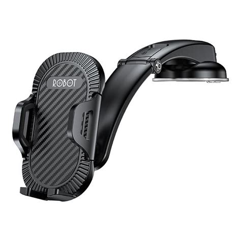 Jual Robot Rt Ch12 Car Holder Dashboard And Kaca Depan New Model Rt Ch01 Rt Ch03 Rt Ch06 Rt Ch07