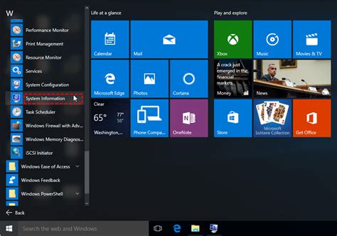 Gpt Vs Mbr Uefi Vs Bios What Is This In Your Pc