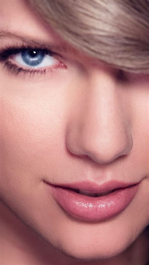 Taylor Swift Face Wallpapers Top Free Taylor Swift Face Backgrounds