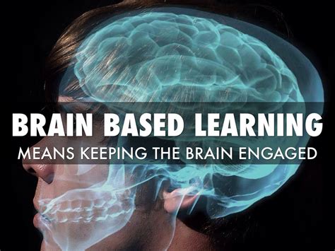 Brain Based Learning By Carol Clark