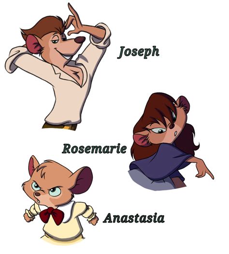 Basil X Male Reader At Della Gonzales Blog