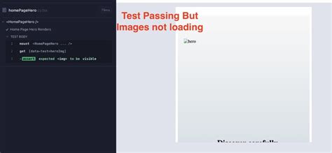 Samuel Torres On Linkedin Softwareengineer Fullstackdeveloper