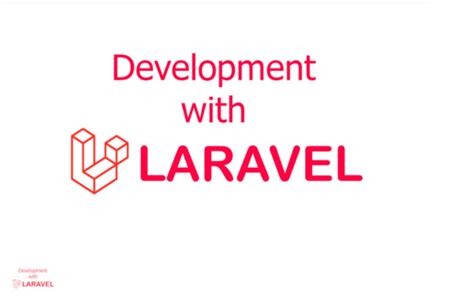 Develop Website Web Application And Api Using Laravel By