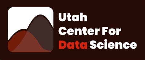 One Utah Data Science Hub Overview