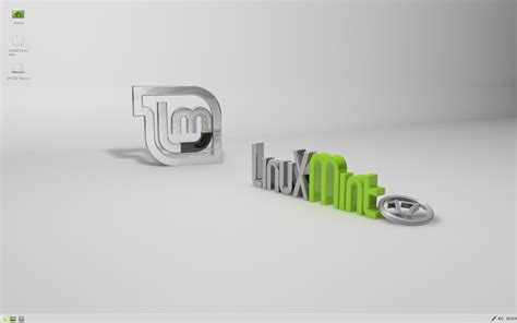 Linux Mint 17 “qiana” Xfce Released The Linux Mint Blog