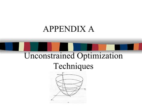 Artificial Neural Network Lect4 Single Layer Perceptron Classifiers