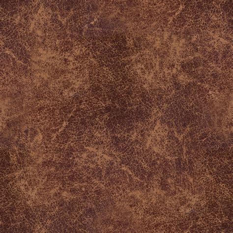 Leather Seamless Texture Patterns 2k 2048 2048 By Model789
