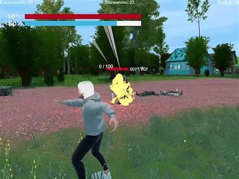 develop 2d 3d game for pc ios android in unity game development by