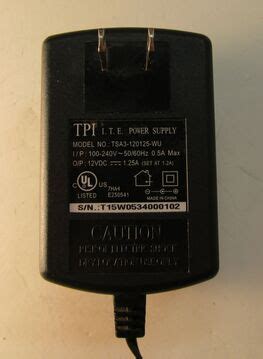 Motorola T TechInfoDepot