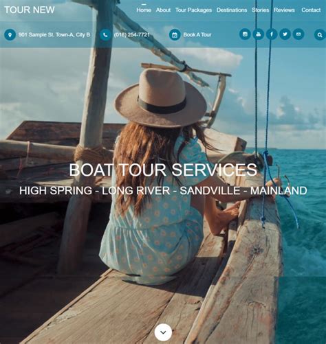 How To Preview Weebly Website Before Publish Weebly Expert
