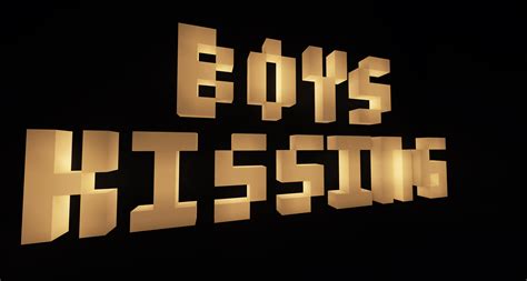 Adding Things To Whitespace Day 4 The Most Upvoted Comment Gets Added