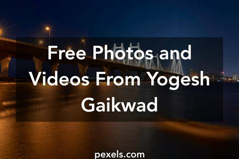 Yogesh Gaikwad Photography