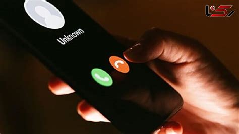 بی عفتی زن دزفولی توسط فامیل همه عکس هایش را دیدند