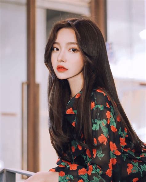 Корейские Девушки Фото — Картинки фотографии