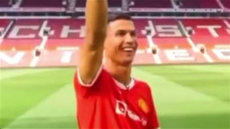 Siuuuuuuuuuuuuuuuuuuuuuuuuuu Youtube