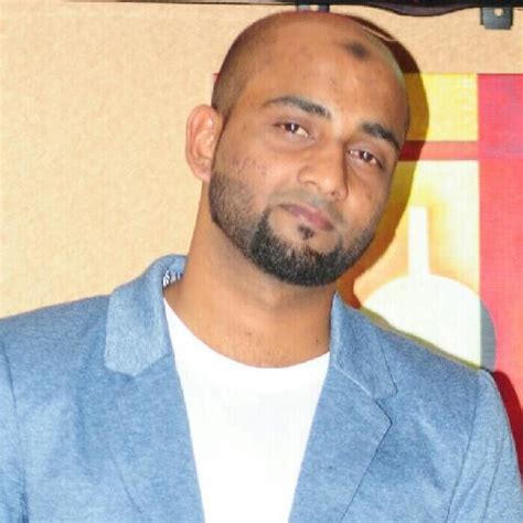 Mohammed Shameel Tax Specialist Vantage Drilling Linkedin