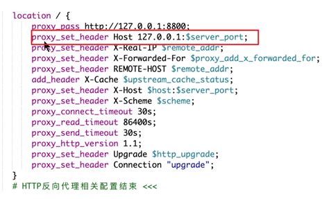 宝塔 Docker 应用商店 Zfile Docs