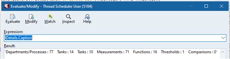 TUniLable Caption Appears To Compress Multiple Spaces General UniGUI Discussion Forums