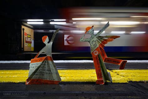 Getting Started With Apache Spark Using Net Core By Samuele Resca