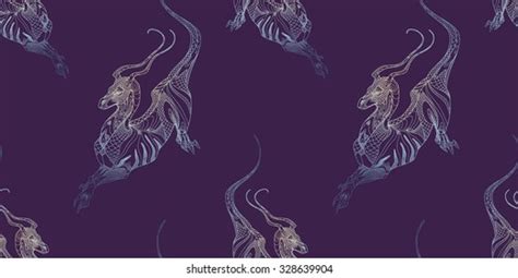 Dragon Scale Strip Pattern Royalty Free Images Stock Photos Pictures Shutterstock