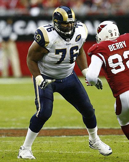 Orlando Pace Alchetron The Free Social Encyclopedia