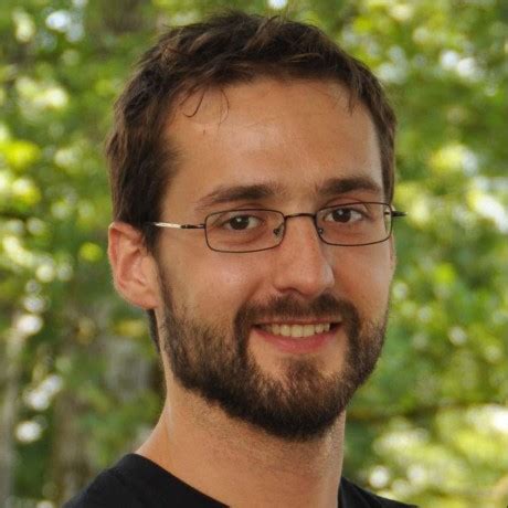 Detection Segmentation Pytorch Ecosystem Directory Market Dev