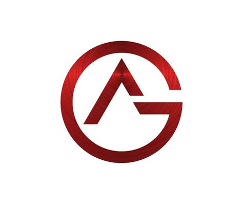 Avant Garde Construction Group Ltd On Linkedin Construction Building