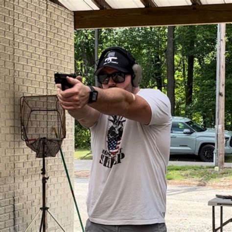 Matthew Krawczyk Uscca Certified Instructor Self Employed Linkedin