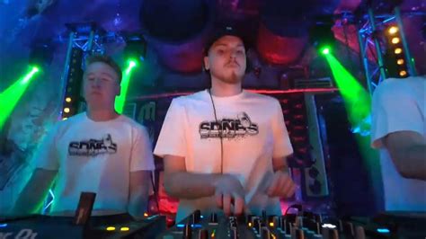 The Duplicates Show Youtube