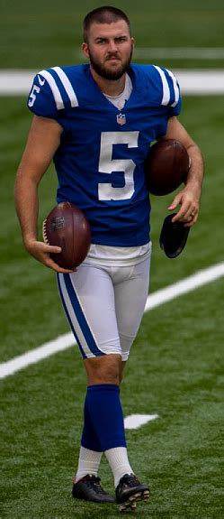 Buccaneers Sign Kicker Chase Mclaughlin Tampa Bay Bucs Blog Buccaneers News