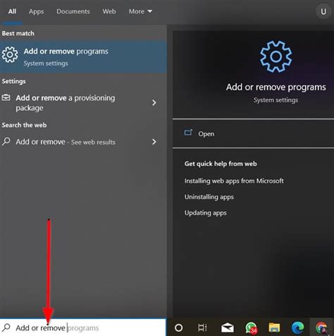Cisco Jabber Download For Free 2024 Latest Version