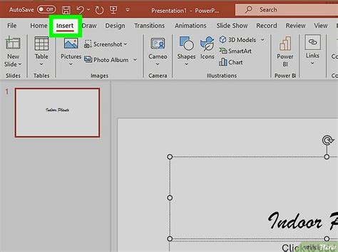 How To Add Slide Numbers In PowerPoint On Windows Mac